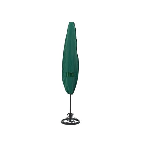 Covermates Patio Umbrella Cover Light Weight Material Weather