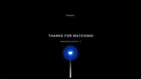 Chatbot UI Design Behance