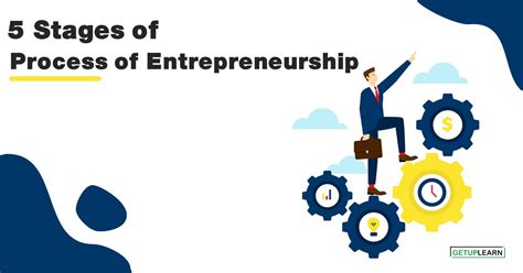 9 Important Benefits Of Entrepreneurship Explained