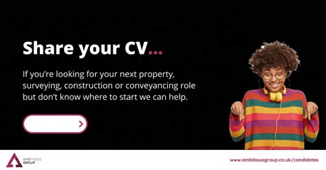 Ambitious Group Specialist Property Recruiters On Linkedin