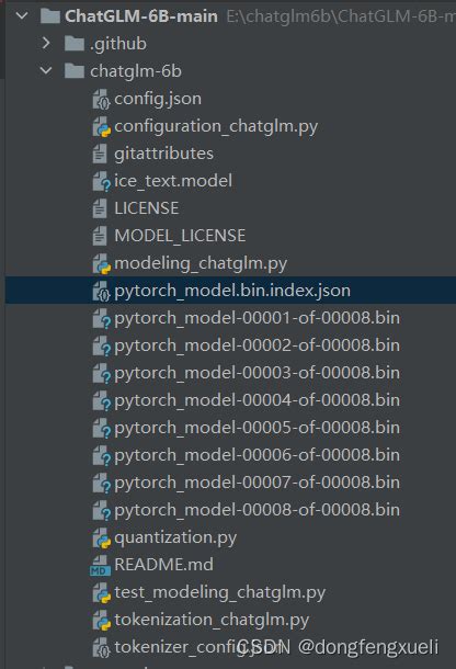 Chatglm B Windows Chatglm B Windows Csdn