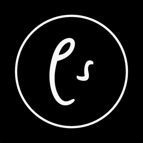 Executive Support Media Youtube