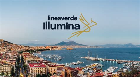 Exploring Campania Sports Culture And Well Being With Illumina Green