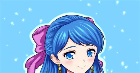 フローラ フローラ Cpspのイラスト Pixiv
