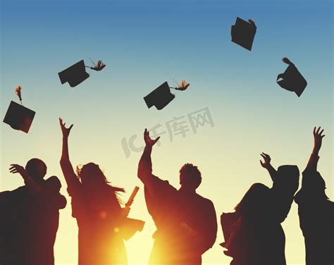 研究生毕业论文ppt摄影图片 研究生毕业论文ppt摄影作品 千库网