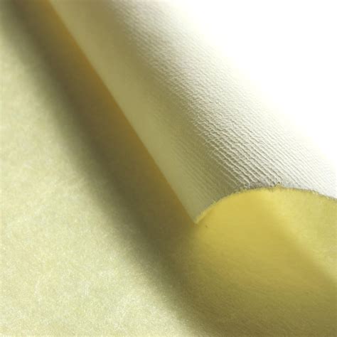 Tog Moisture Barrier Fabric Hai Huei