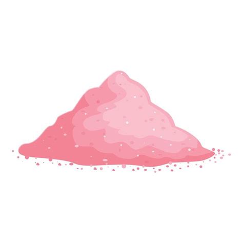 Powder Vector Art Icons And Graphics For Free Download
