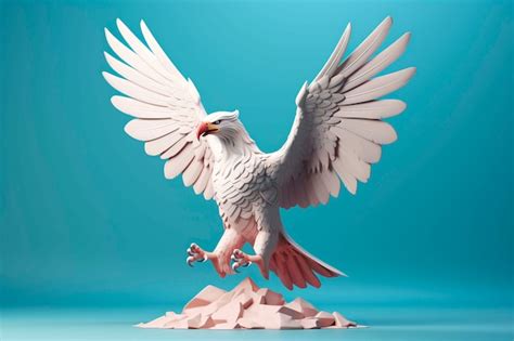 96000 Avian Beauty Unveiled Pictures