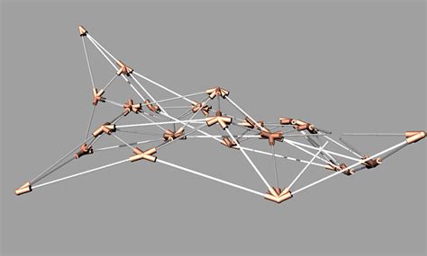 Mero Joint Grasshopper Mcneel Forum