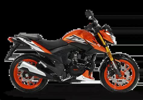Benelli 125S Motosiklet Teknik Özellikleri Detaylı Teknik Verileri