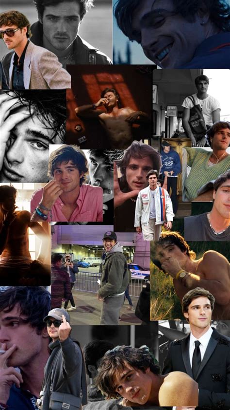 Jacob Elo In 2024 Cute Celebrity Guys Cute Celebrities Jacobs