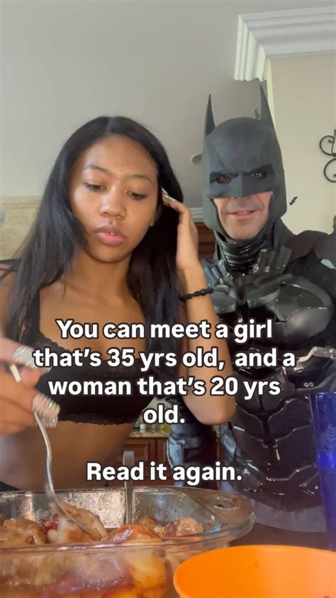 𝐁𝐮𝐜𝐤𝐬 𝐂𝐨𝐮𝐧𝐭𝐲 𝐁𝐚𝐭𝐦𝐚𝐧 Who Can Relate 🦇👍🏼 Batman Catwoman Datingtips