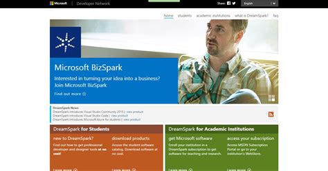 Apa Itu Microsoft Azure ~ Ilmu Pengetahuan