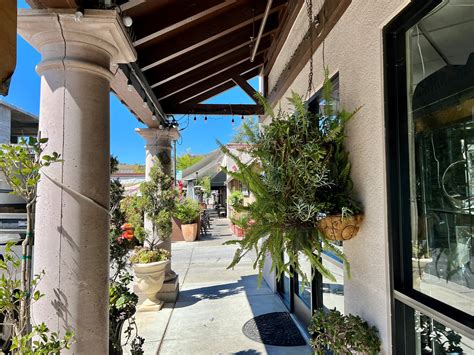Culinary Debuts In Morgan Hill California — Visit Morgan Hill
