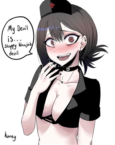 Blowjob Pictures Memes And Posts On Joyreactor