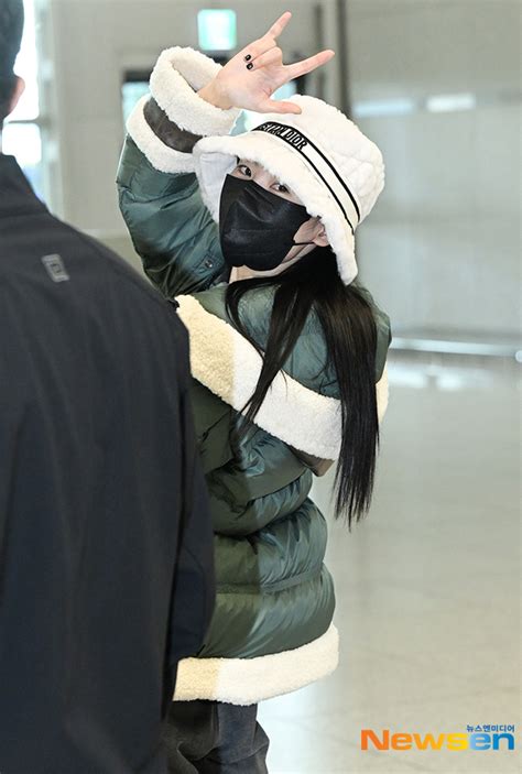 선미 ‘깜찍발랄 포토엔hd 손에 잡히는 뉴스 눈에 보이는 뉴스 뉴스엔