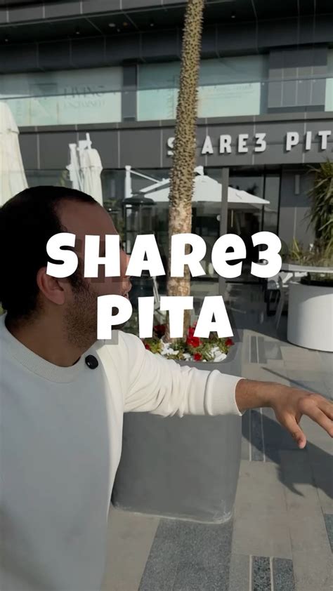 Aly Samaha Alysamaha • Instagram Photos And Videos