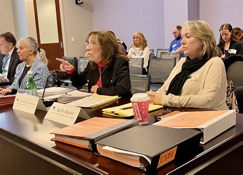 Killingly Mental Health Care Expansion Could End Ct Investigation