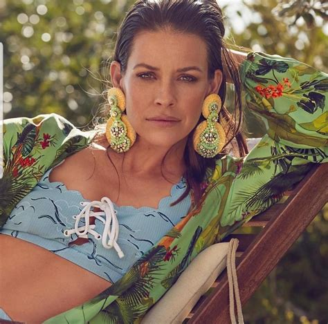 Pin On Evangeline Lilly