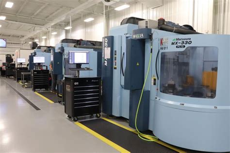 Mark Ray Posted On Linkedin