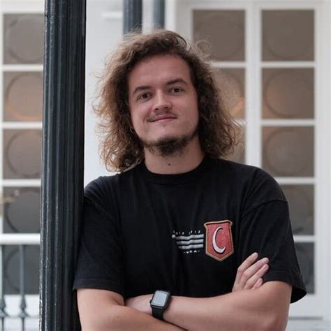 Arthur Ansquer The Open Source Analytics Conference