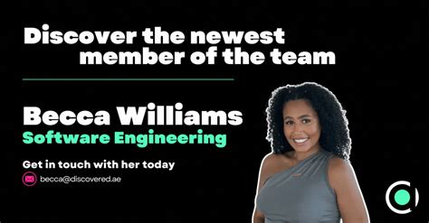 Reece Warren On Linkedin Disruptingthefuture