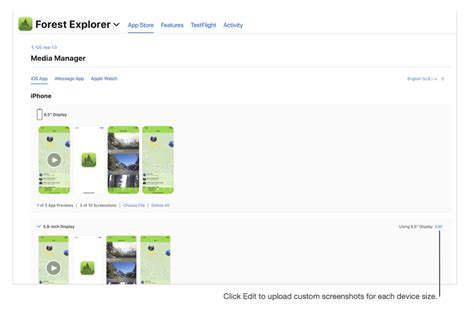 Why You Should Localize Your Apps Listing Page Creatives Apptamin