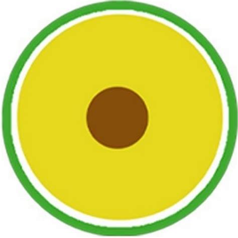 Avolution Theory Youtube