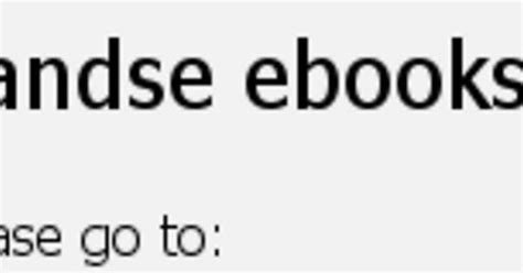 3000 Nederlandse Ebooks Downloaden Imgur