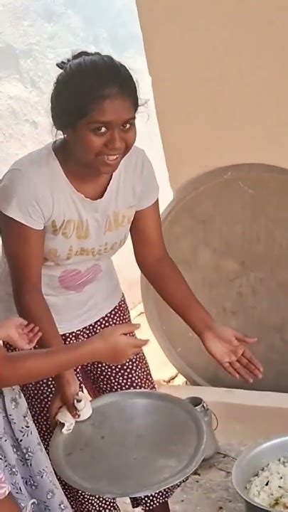 Vantashala Jethin Vlogs Youtube