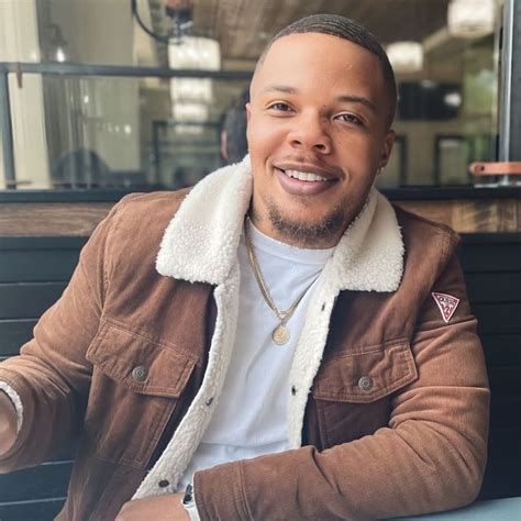 King Nell Nellbailey • Threads Say More