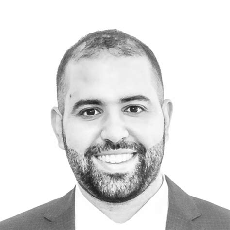 Use SVG As Angular Template