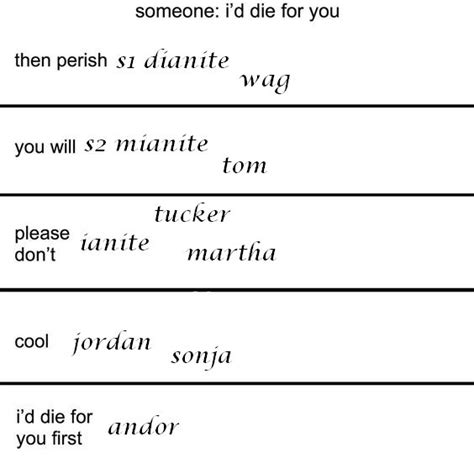 Its More Likely Than You Think Template Social Media Template