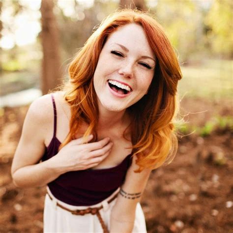 Pin Von Angie Auf Redheads Have All The Fun
