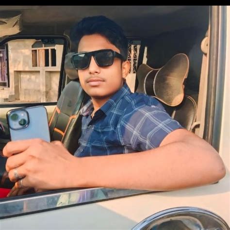 Manjar Bairag Youtube