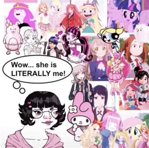 Pin on ១ 布 memes