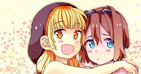 Eudetenis Bikini Browsing Eudetenisのマンガ 漫画 Anime Manga Pixiv