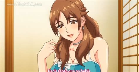 Miboujin Nikki