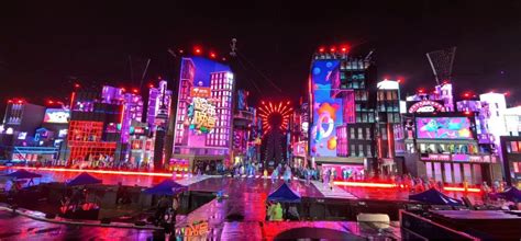 2024跨年晚会，谁赢麻了？谁“露陷”了？增长科学