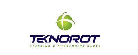 TEKNOROT 2024 | ВКонтакте
