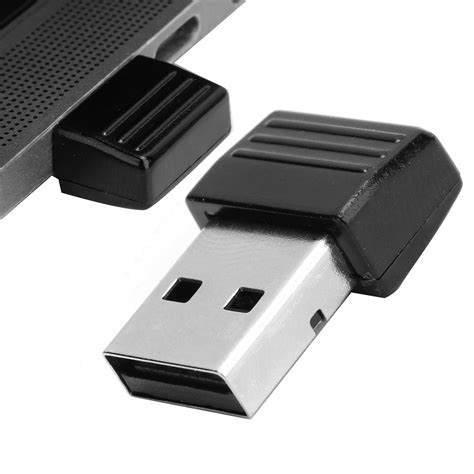 Adaptador Bluetooth Usb Transmisores Bluetooth Usb Adaptador Mini Usb