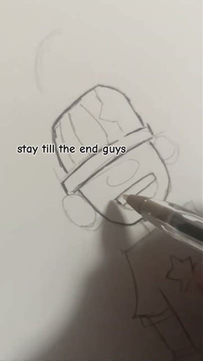 Simple Things To Draw When You Are Bored Graphiti Boy Drawing Art