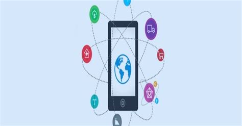 Handling Native Hybrid And Web Applications With Appium Techbattel