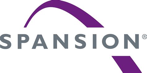 Spansion Introduces Industrys Fastest 18v High Speed Serial Nor Flash
