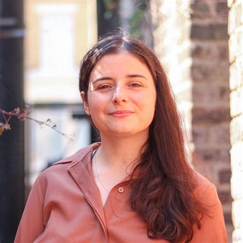 Solvent Extractio Gcms Analysis Researchgate