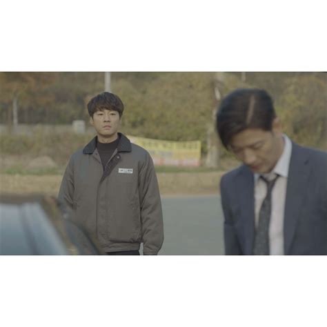 神との約束 DVD BOX2 HMV BOOKS online TCED 4748