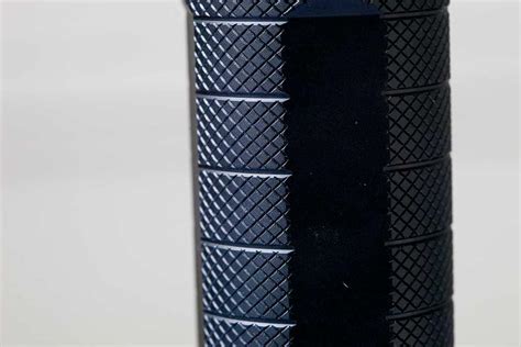 Lumintop Blf Gt Review Long Range Thrower With 1 Million Cd 1lumen