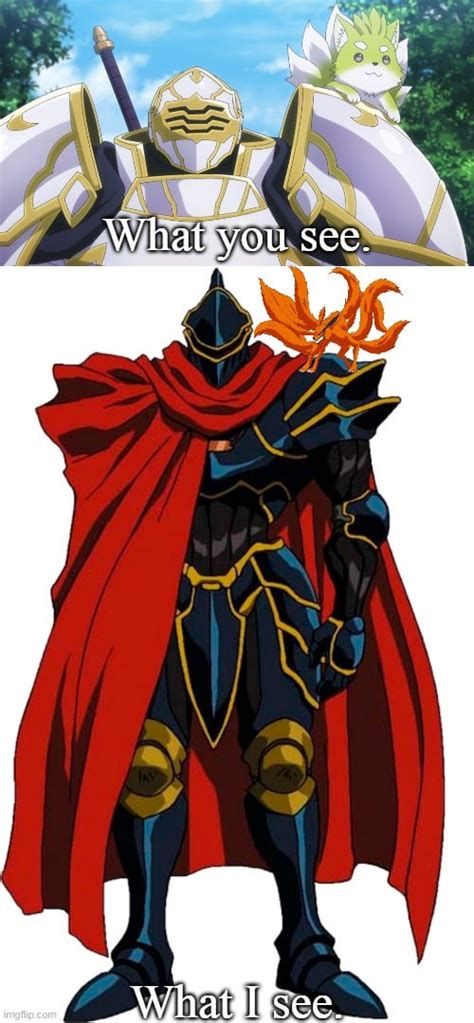 Skeleton And Fox R Animefunny