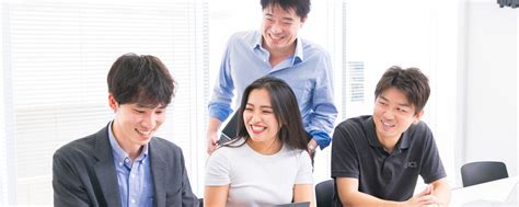 セキュリティエンジニア ※インフラエンジニア経験者 株式会社grcs