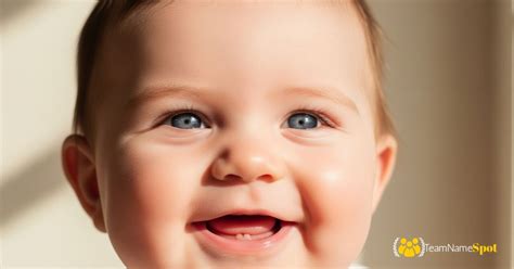 130 Beautiful Non Binary Names Categorized By Meaning Nature Light